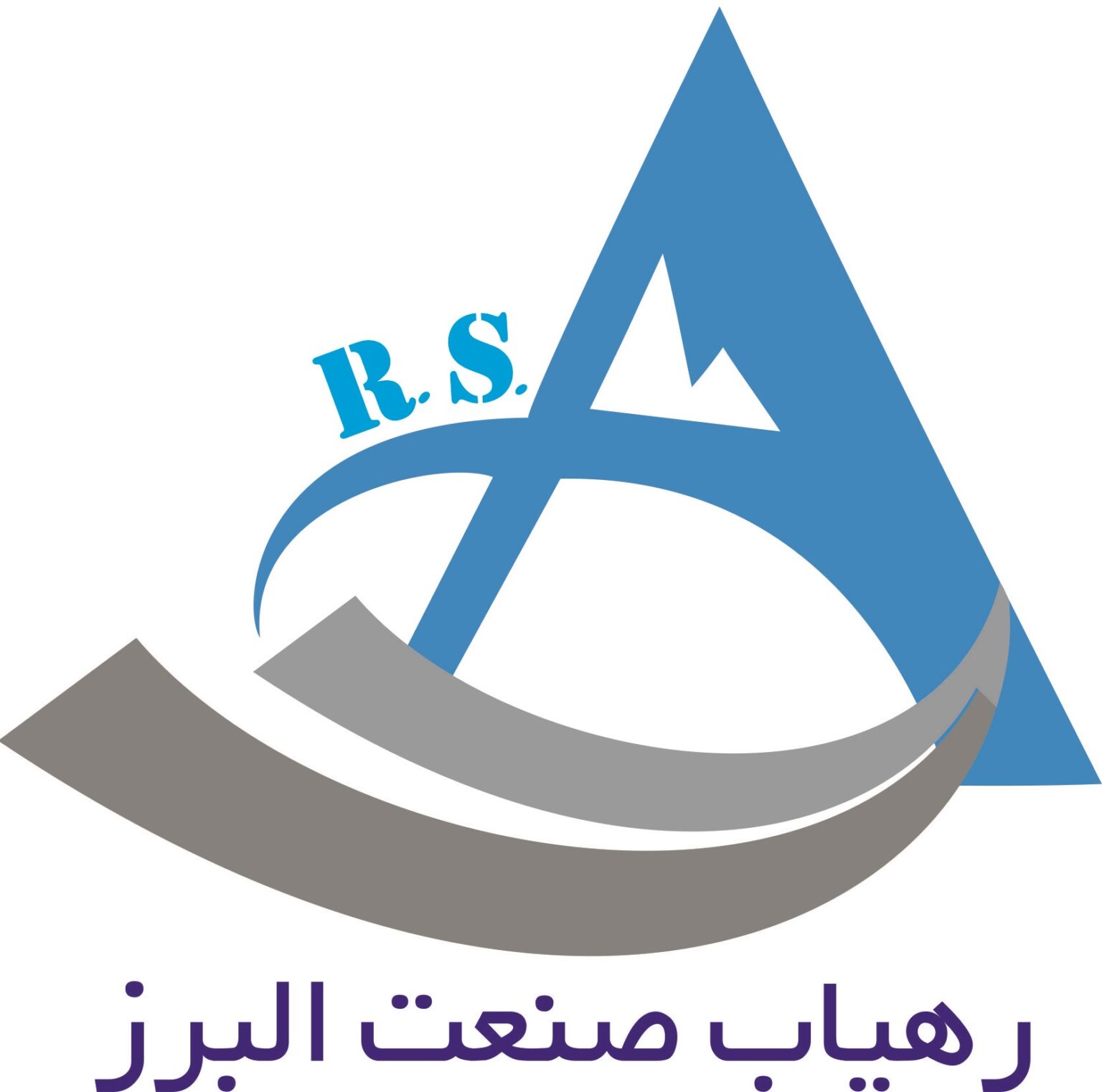 سومین دوره مسابقه کشوری ژئووال | Geowall