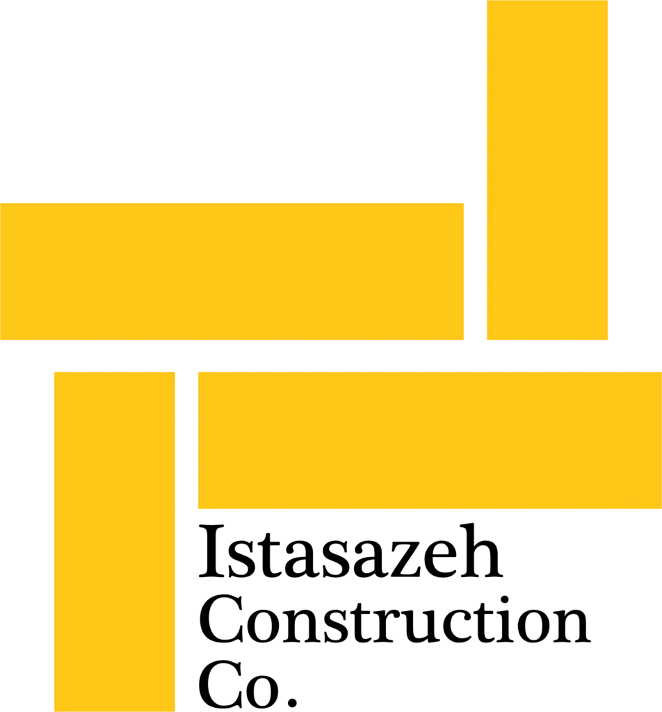 هفتمین دوره مسابقه کشوری ژئووال | Geowall